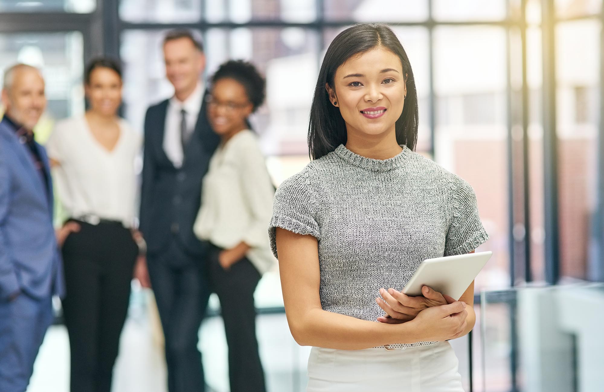 Paralegal Technology - WCCCD